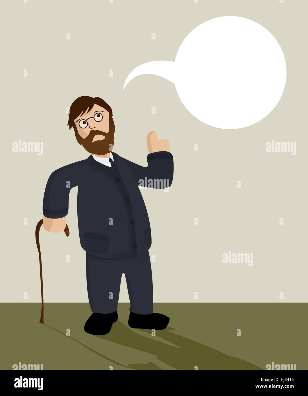 art, graphic, illustration, sketch, photo, picture, image, copy ...