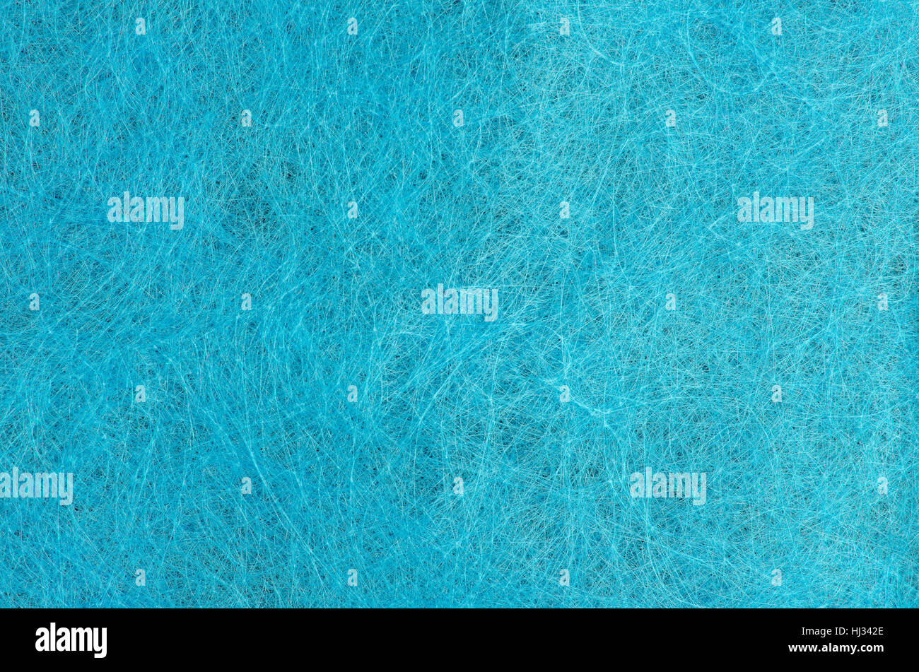 blue, macro, close-up, macro admission, close up view, colour, space ...