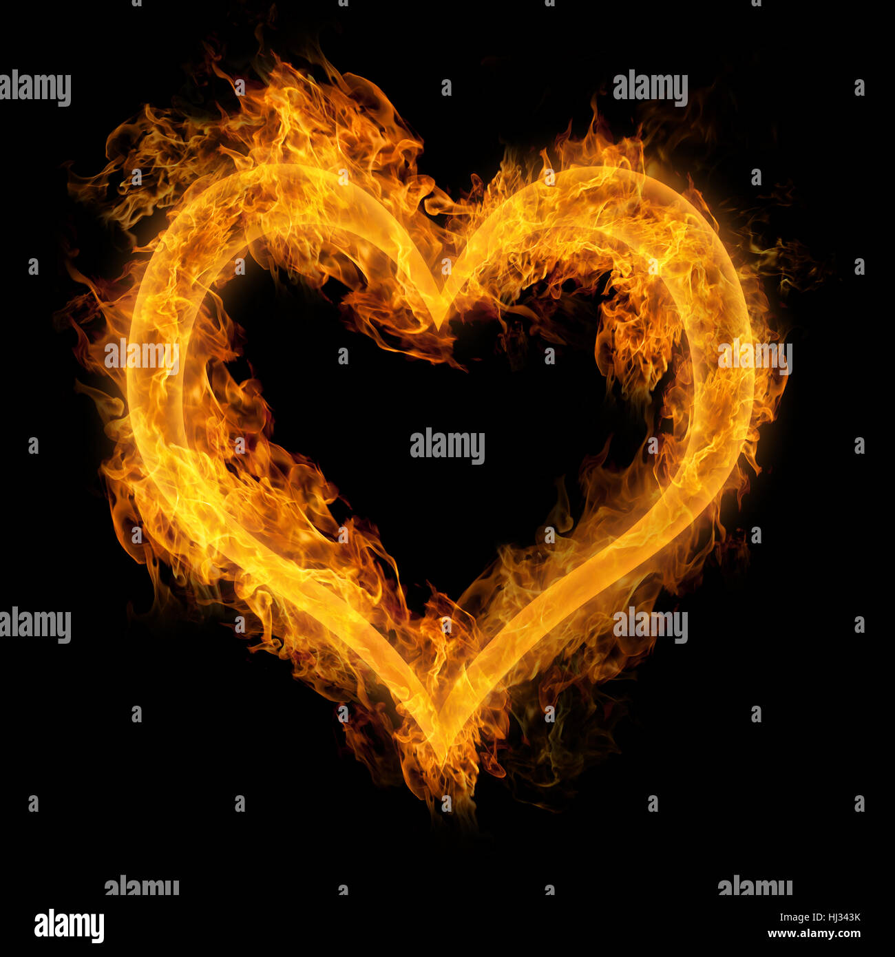 beautiful, beauteously, nice, single, isolated, night, nighttime ...