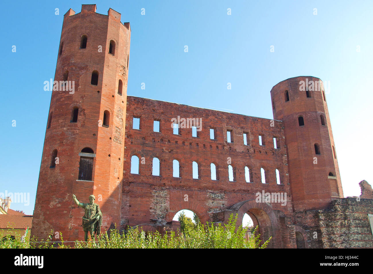 city, town, goal, passage, gate, archgway, gantry, door, europe ...