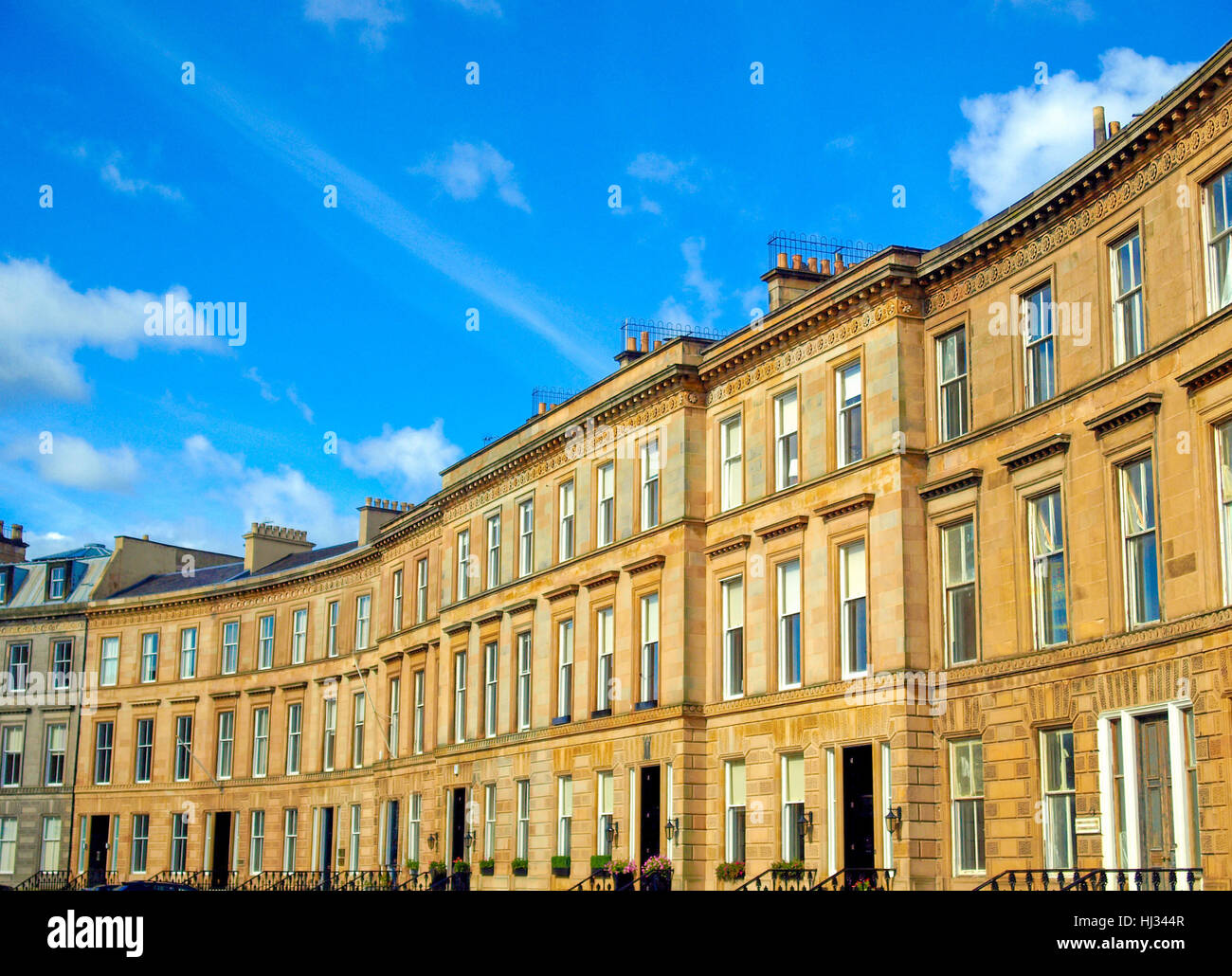 houses, monument, statue, sculpture, vintage, terrace, classical, end ...