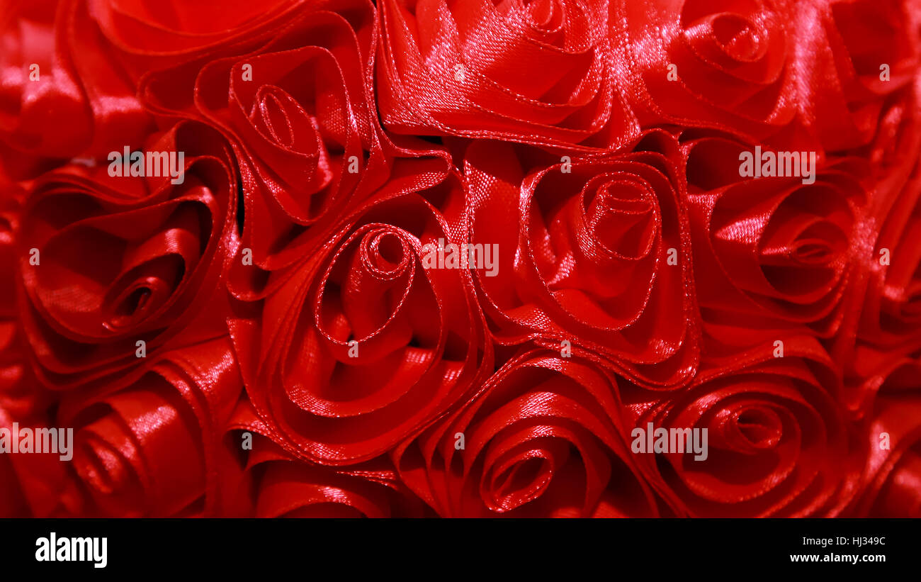 My favourite fabric hi-res stock photography and images - Alamy