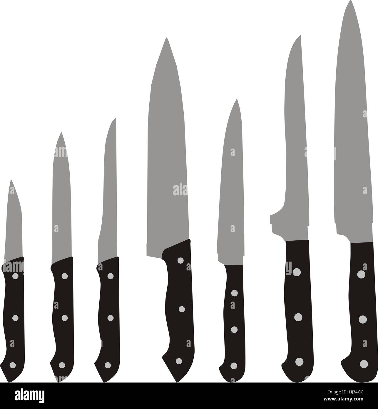 tool, wood, steel, kitchen, cuisine, blade, chef, butcher, arm, weapon ...