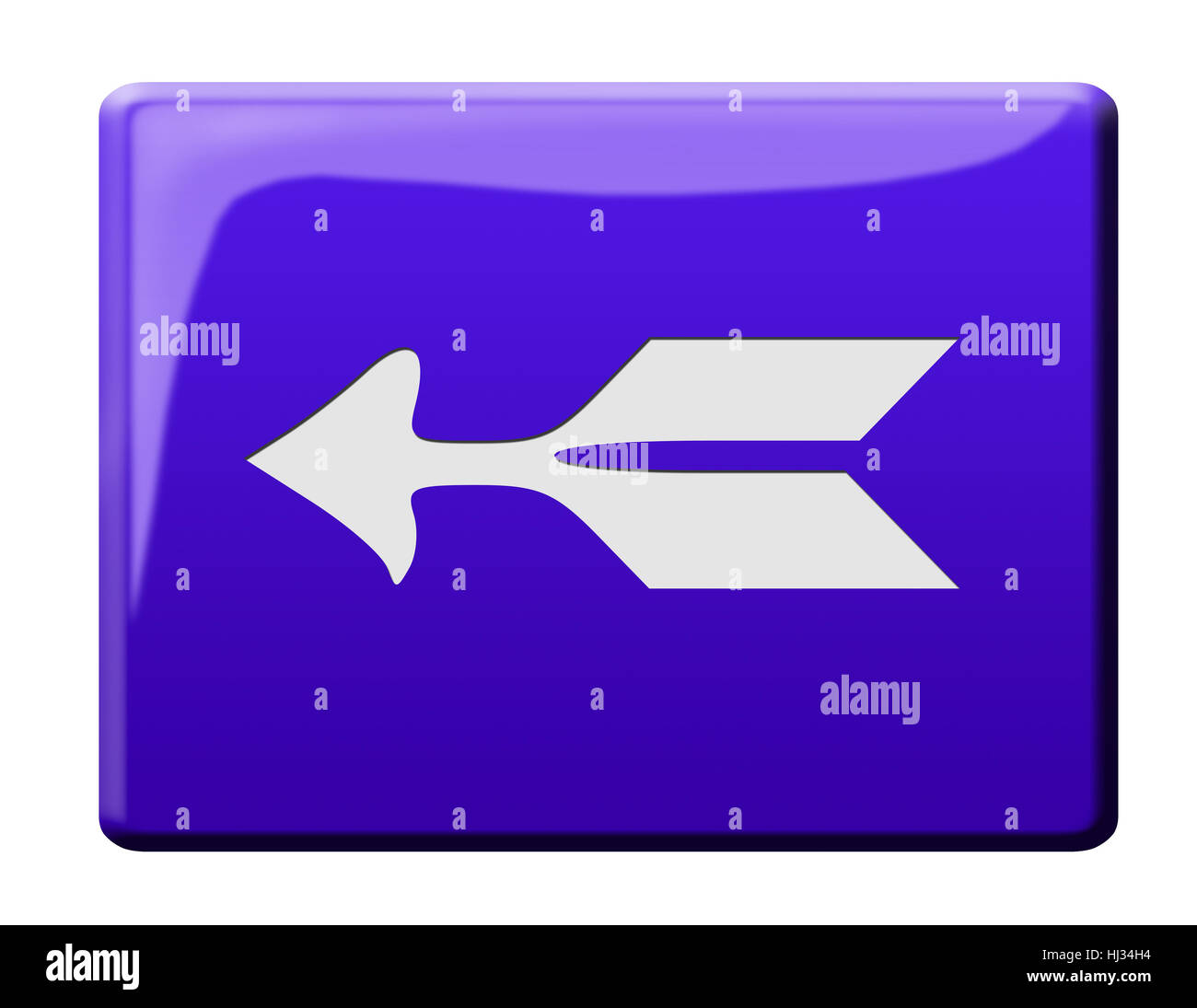 upstairs, direction, below, right, back, further, arrow, left, sign ...