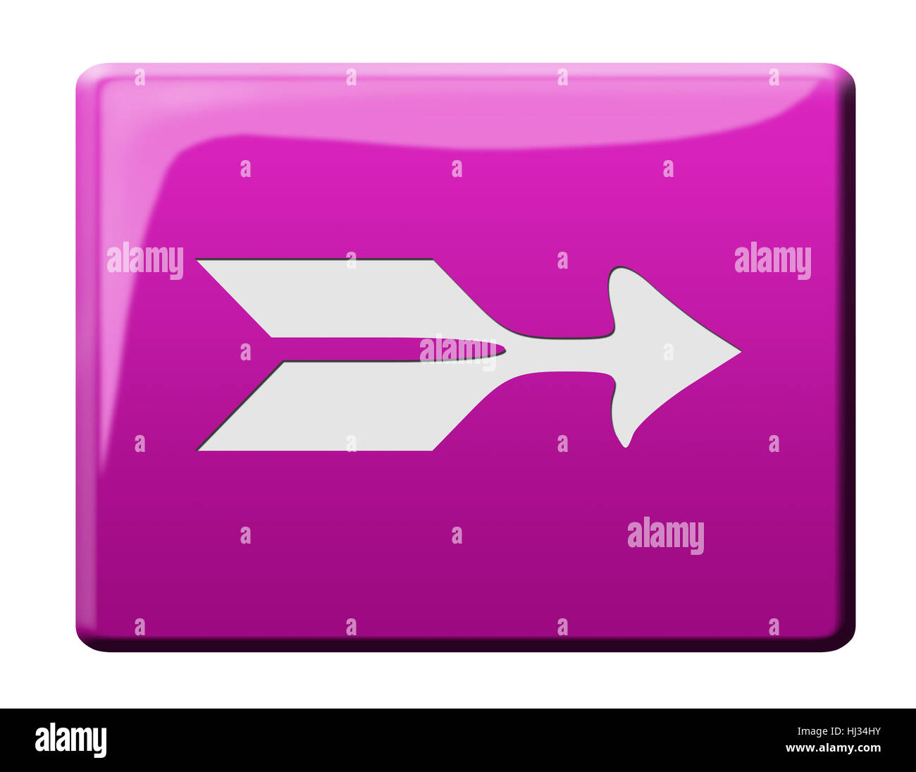 Below right Cut Out Stock Images & Pictures - Alamy