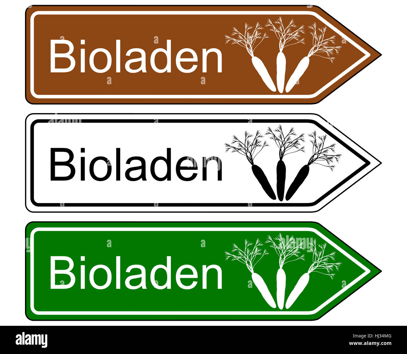 sign, signal, food, aliment, optional, graphic, traffic, transportation ...