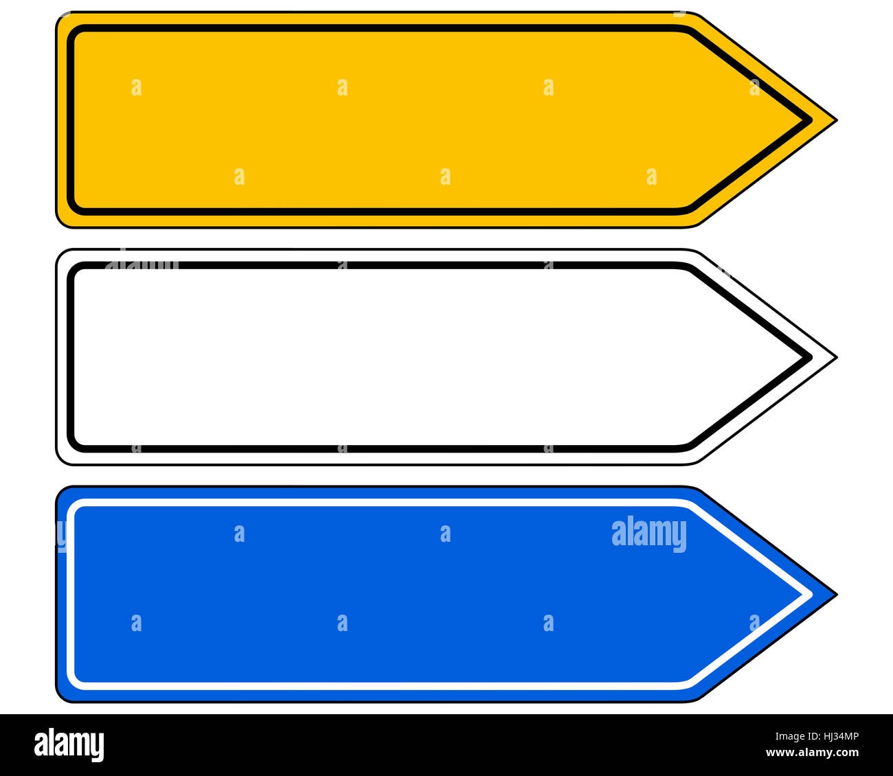 sign, signal, blue, optional, graphic, traffic, transportation ...