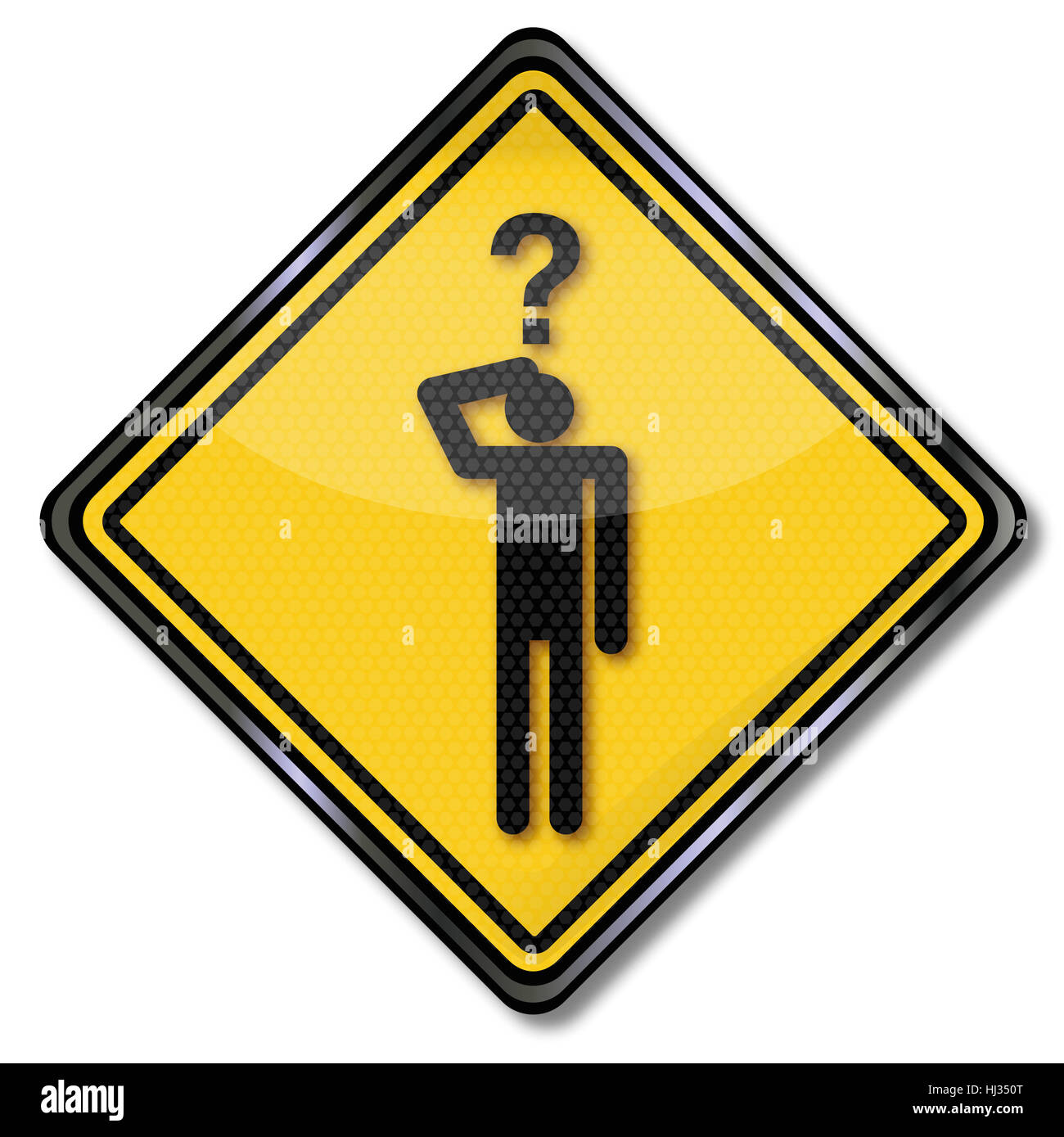 despair, orientation, query, asked, ask, question, demand, twenty ...