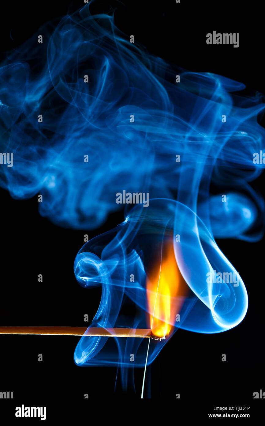 smoke, smoking, smokes, fume, blue, danger, shine, shines, bright ...