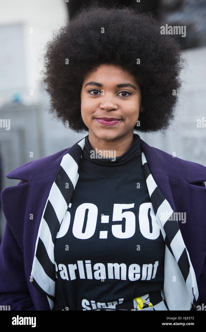 Isabel young hi-res stock photography and images - Alamy