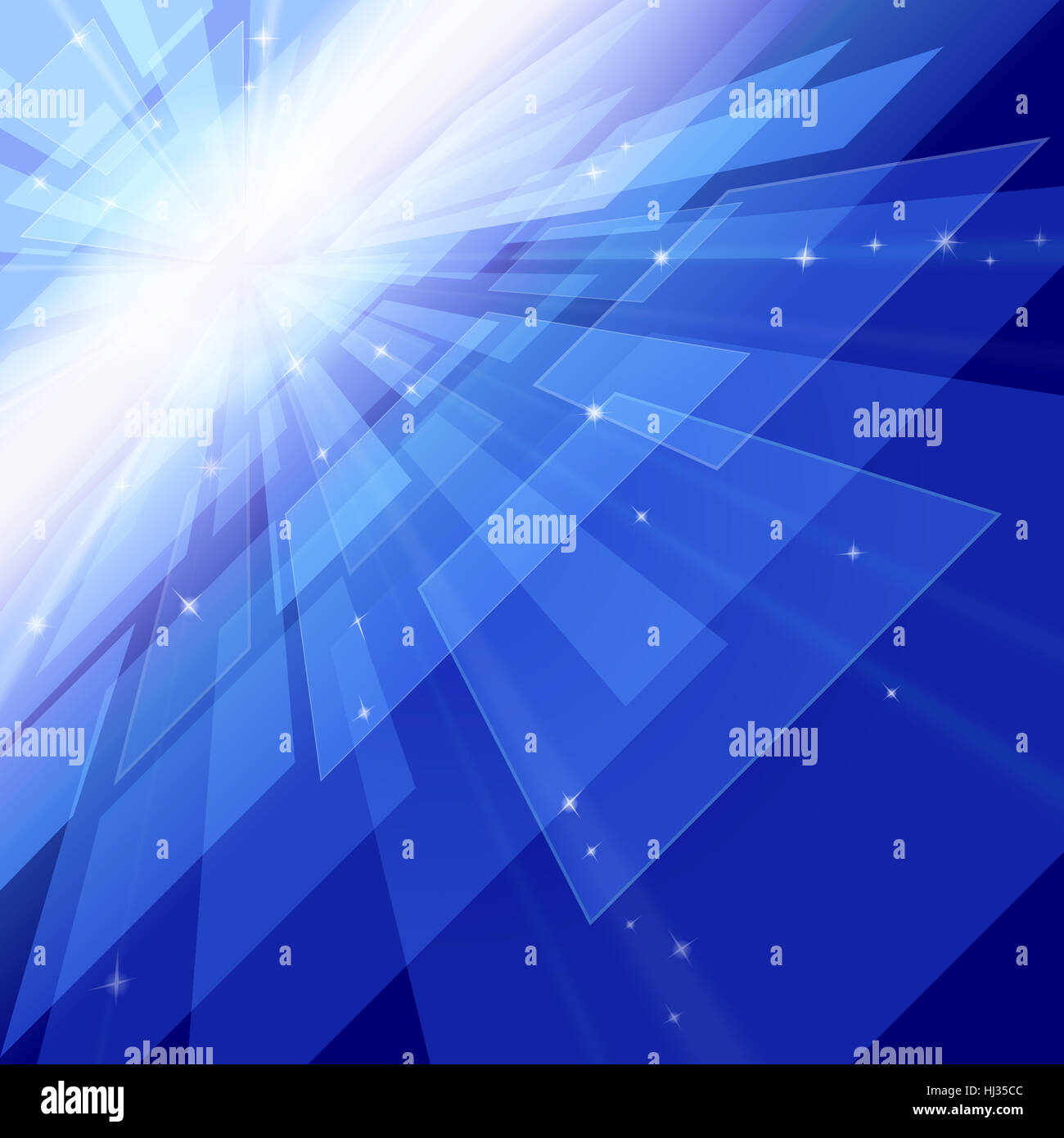 blue, attract, flow, horizon, space, science, heaven, paradise, sunset ...