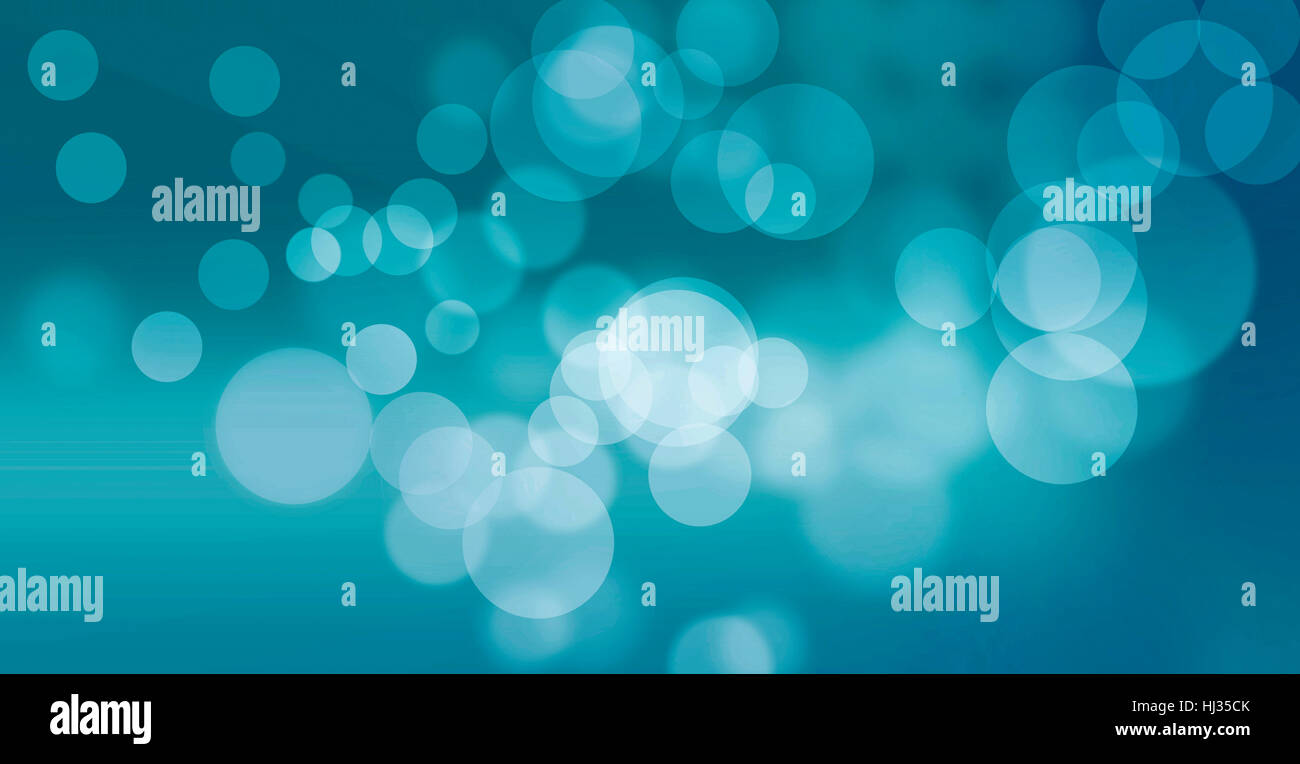 sign, signal, shine, shines, bright, lucent, light, serene, luminous ...