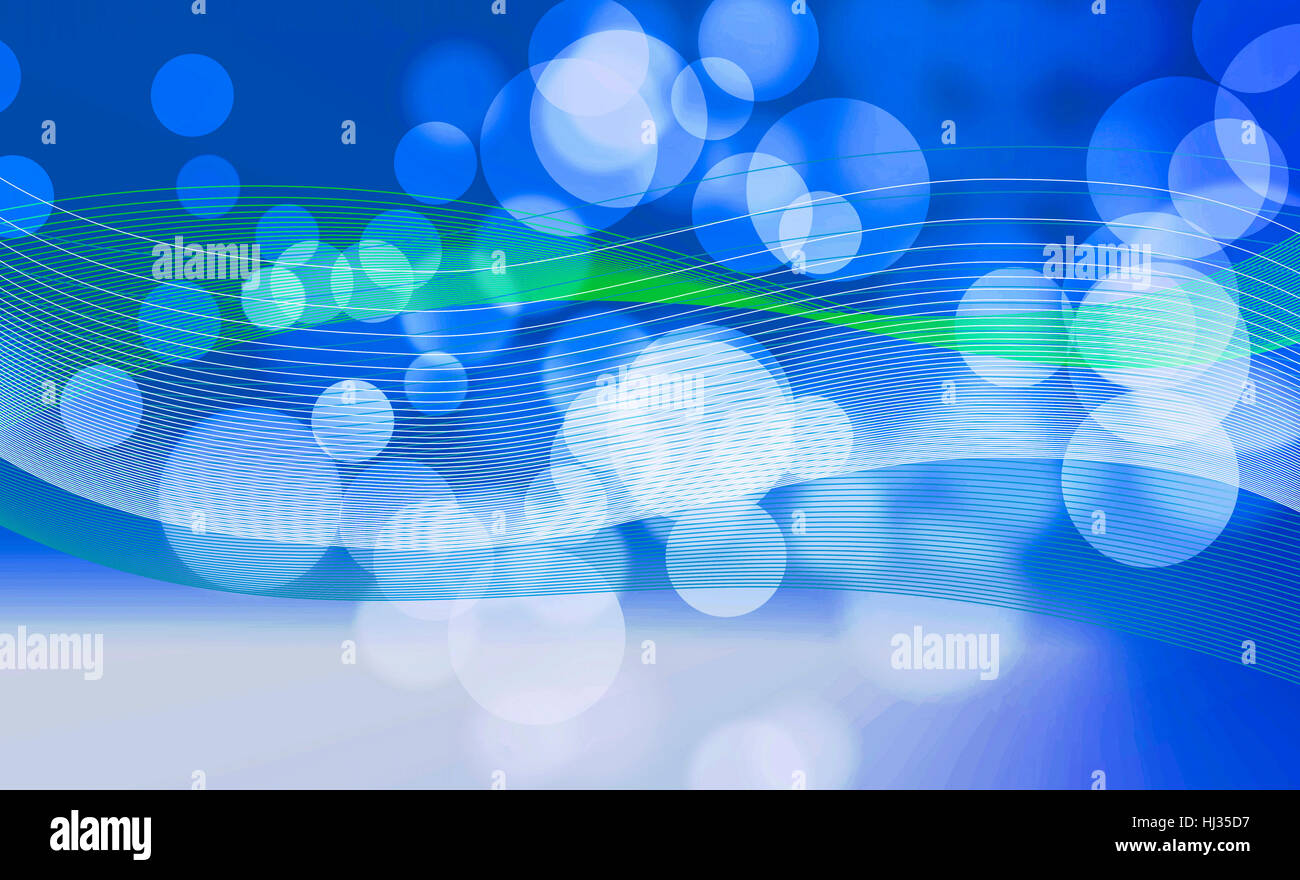 sign, signal, shine, shines, bright, lucent, light, serene, luminous ...