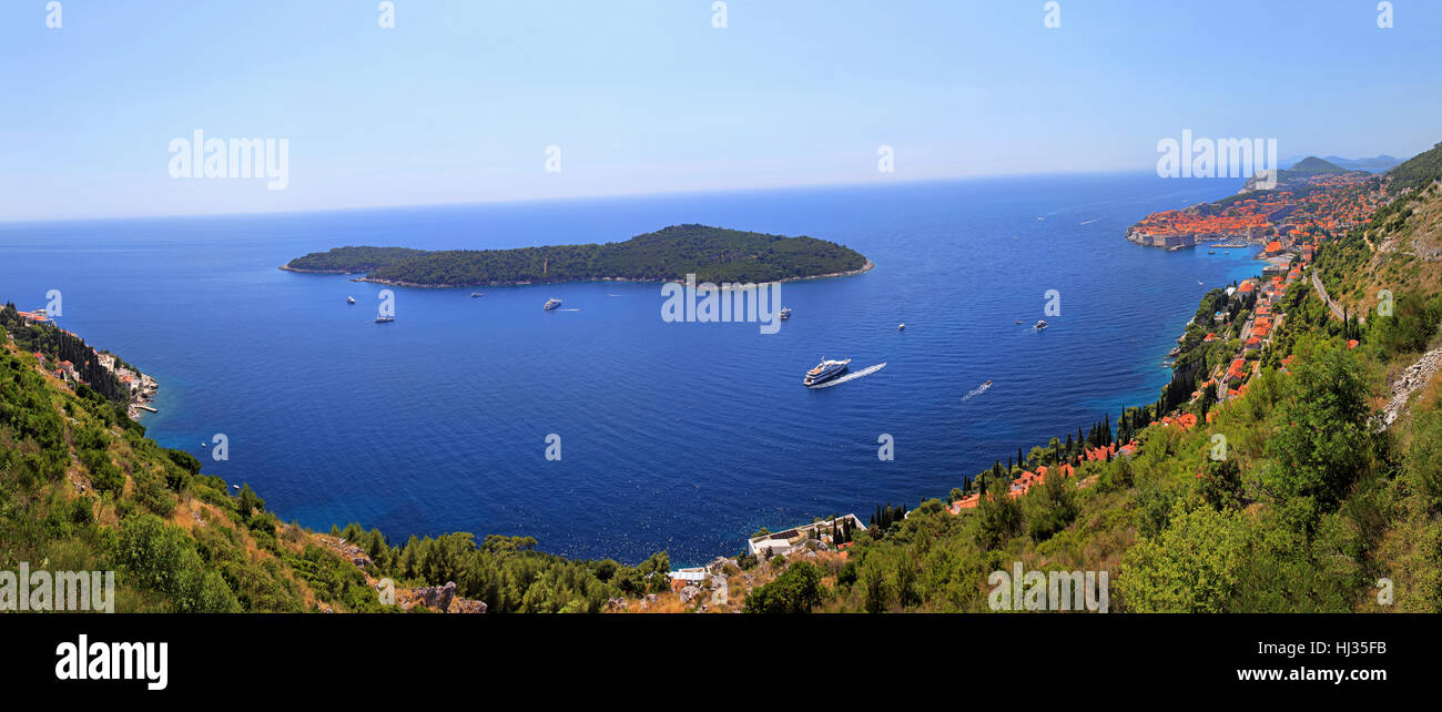 famous, beach, seaside, the beach, seashore, europe, water ...