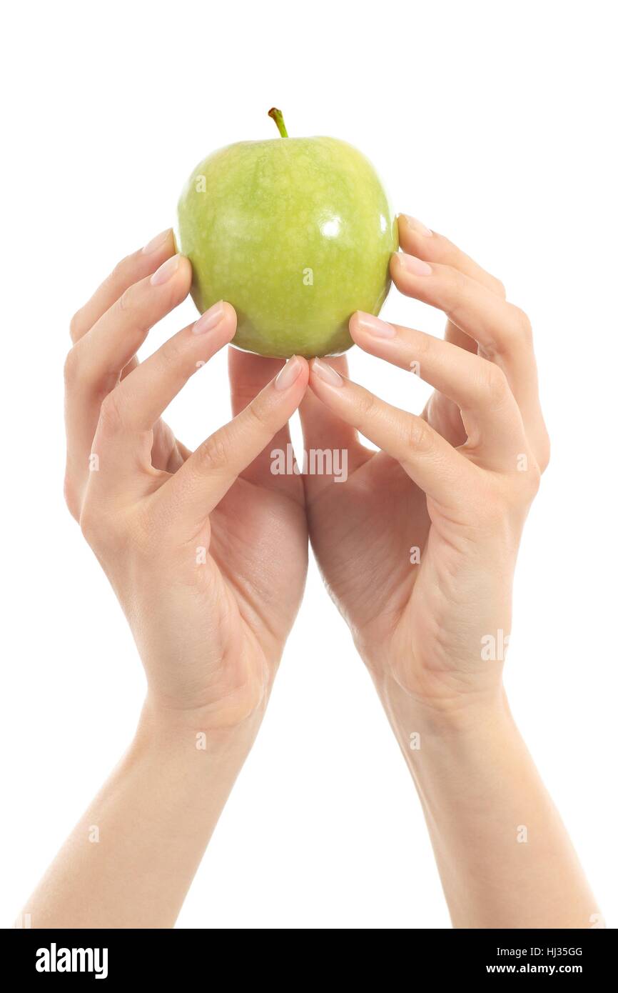 hand, diet, fit, fitting, nutrition, spa, wellness, fresh, healthy ...