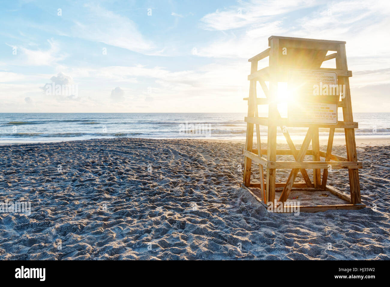 beach, seaside, the beach, seashore, sunrise, waves, morning, landscape ...