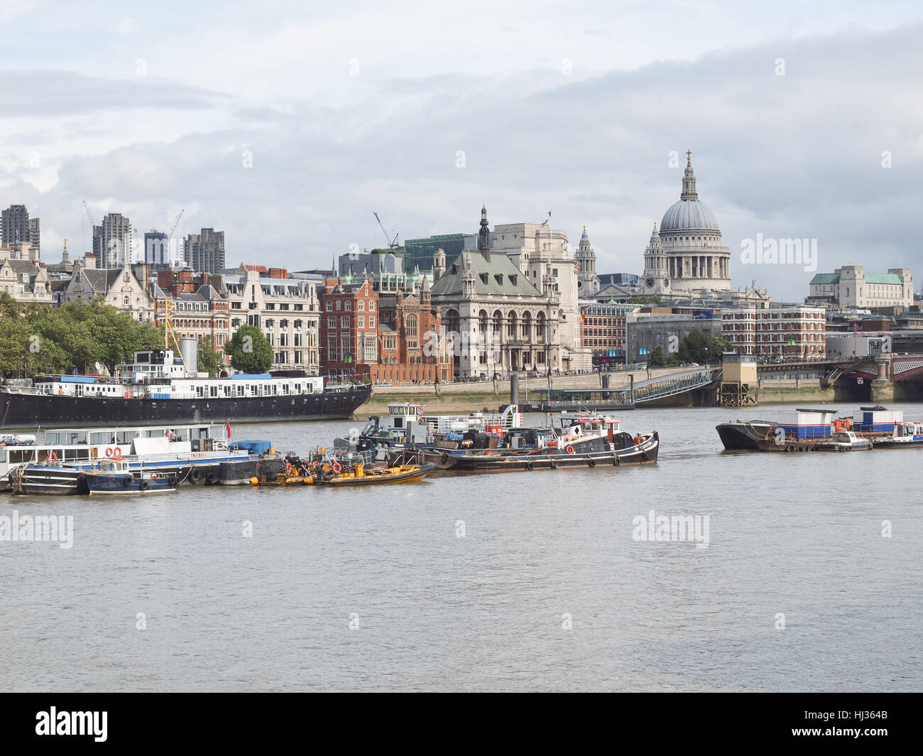 tower, city, town, london, sight, view, outlook, perspective, vista ...