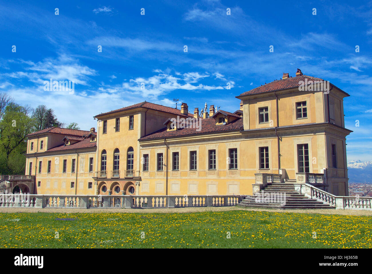 baroque, europe, classical, style of construction, architecture ...