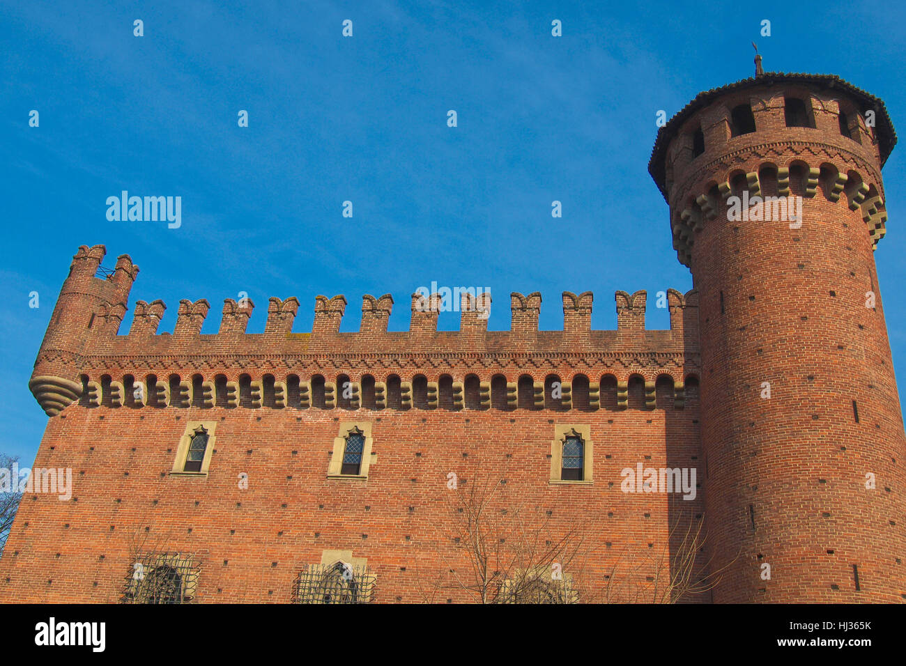 vintage, style of construction, architecture, architectural style ...