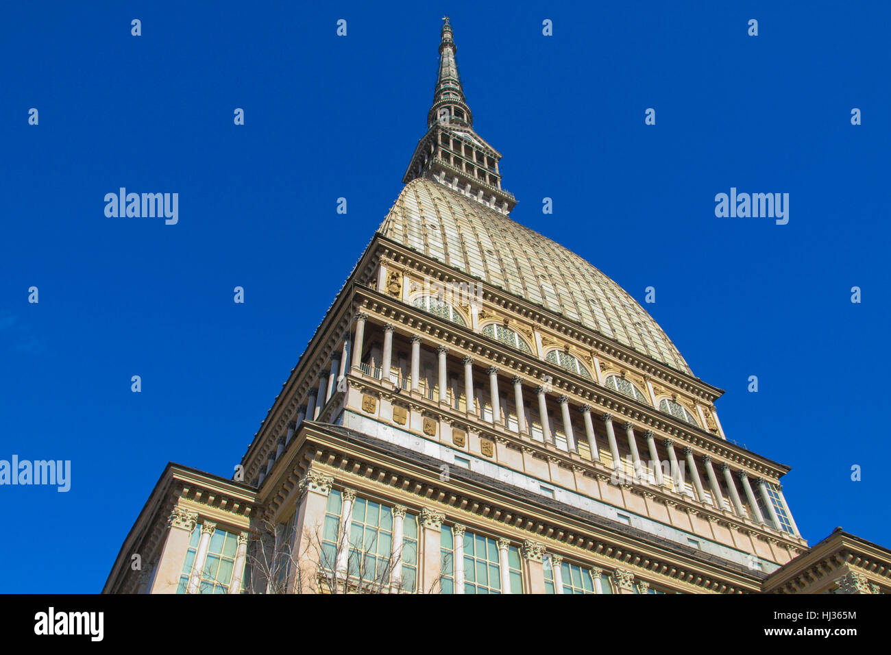 blue, europe, italian, italia, landmark, backdrop, background, italy ...
