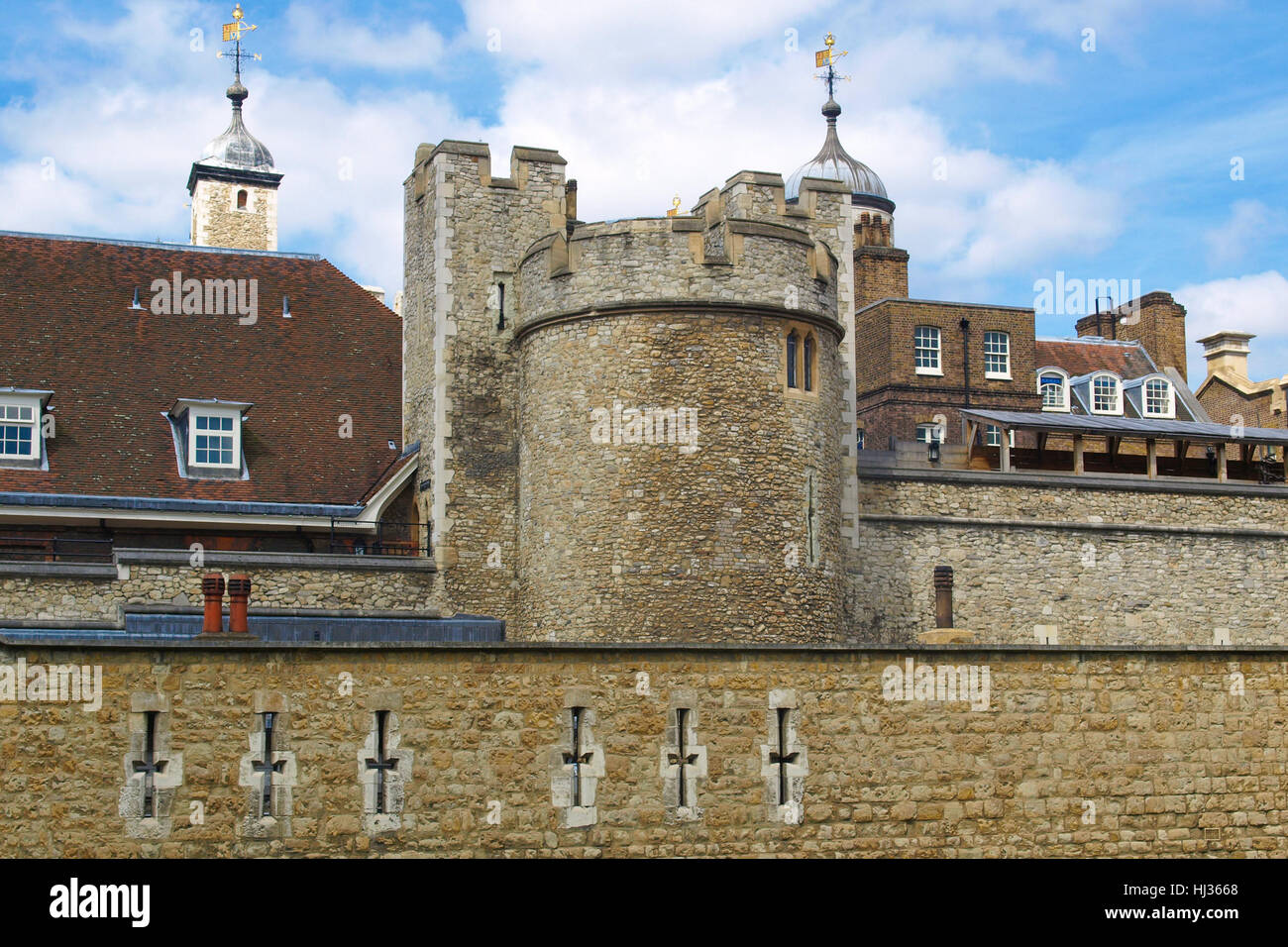 style of construction, architecture, architectural style, british ...