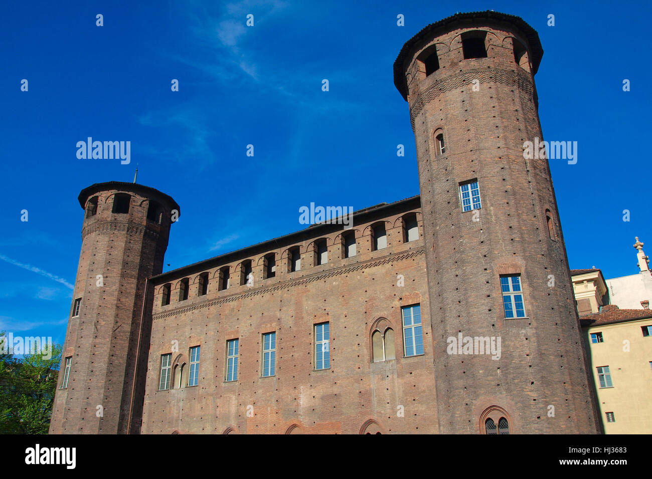 baroque, europe, classical, style of construction, architecture ...