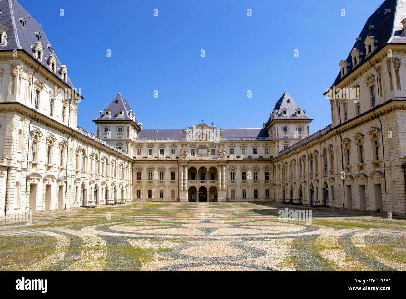baroque, style of construction, architecture, architectural style ...