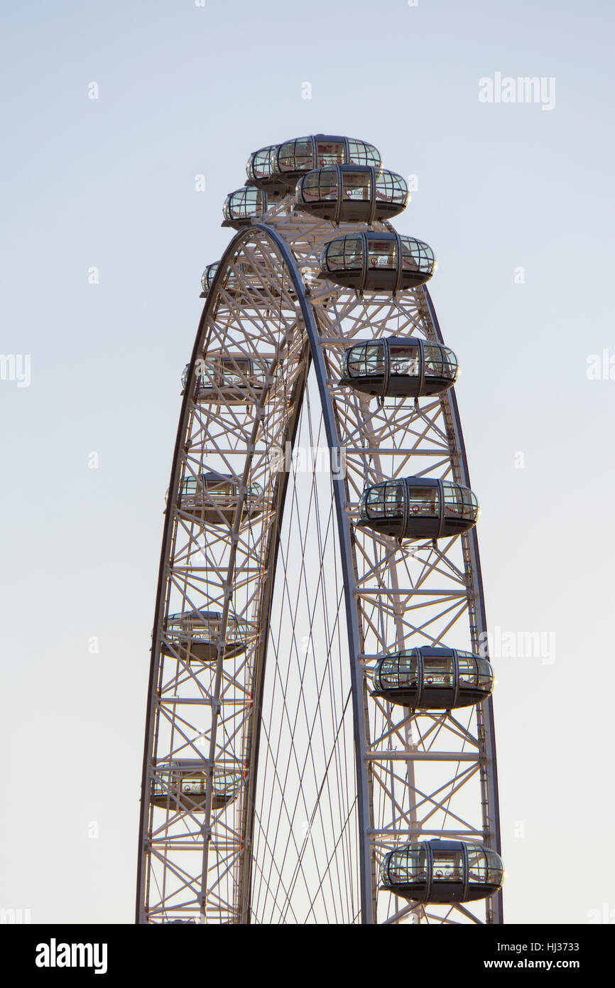 Fabricated structural steel hi-res stock photography and images - Alamy