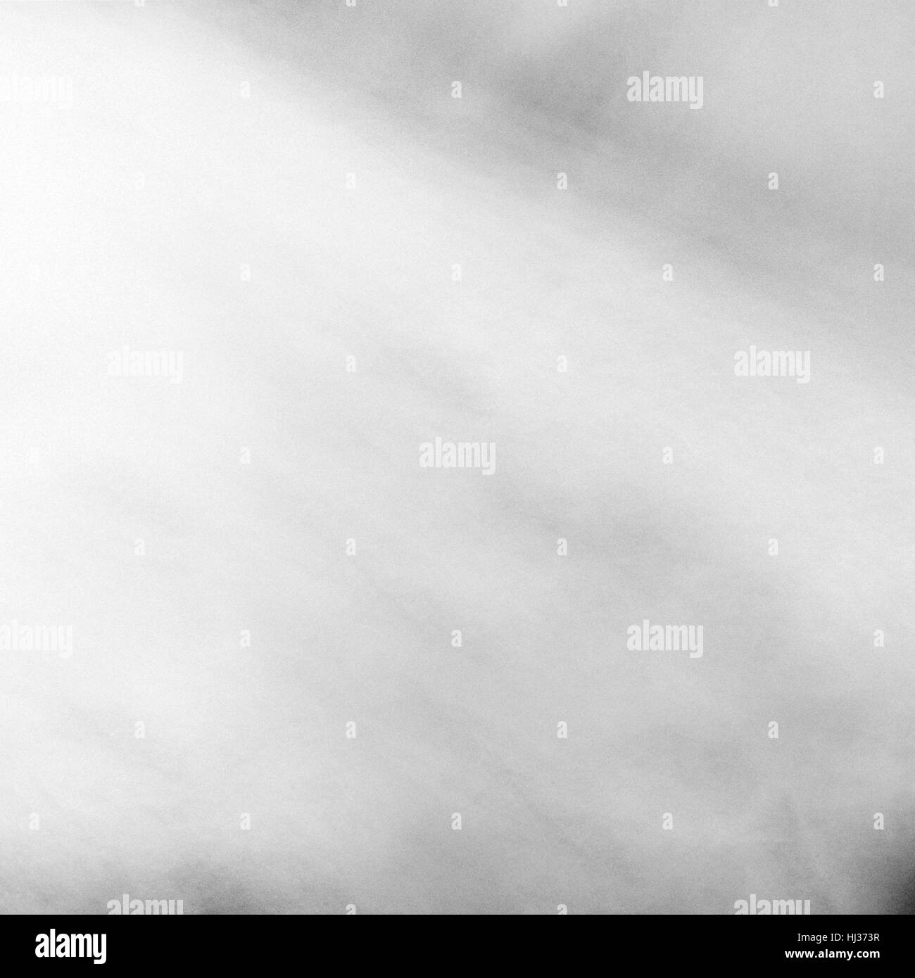 blurry unfocused background Stock Photo - Alamy