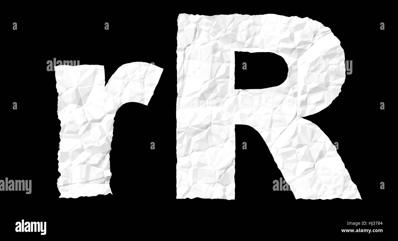 illustration, backdrop, background, type, model, build, isolated, green ...