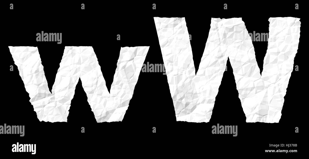 illustration, backdrop, background, type, model, build, isolated, green ...