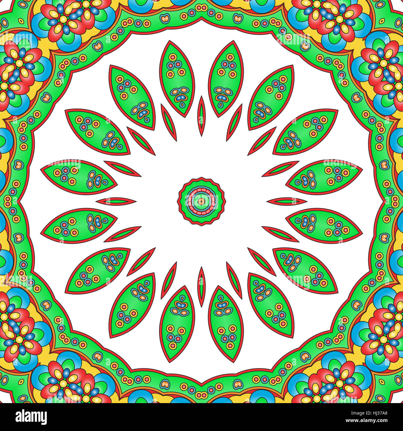 blue, religion, religious, cultural, art, culture, colour, universe ...