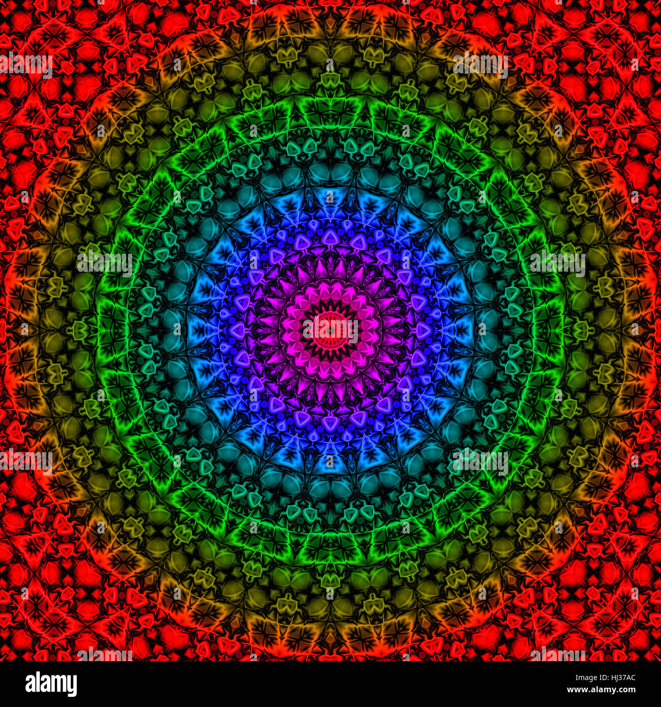 blue, religion, colour, graphic, green, coloured, colourful, gorgeous ...