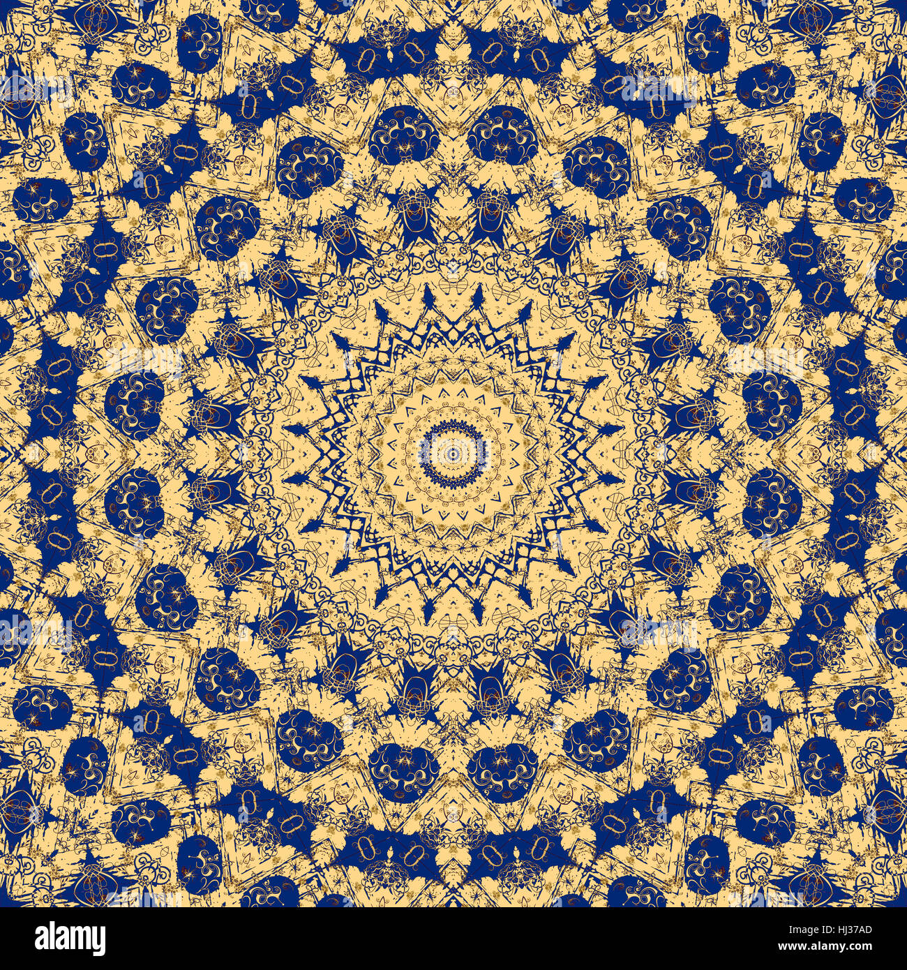 blue, religion, colour, graphic, antique, coloured, colourful, gorgeous ...