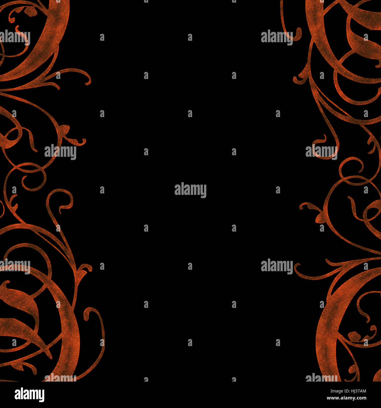 Bookbinding illustration hi-res stock photography and images - Alamy