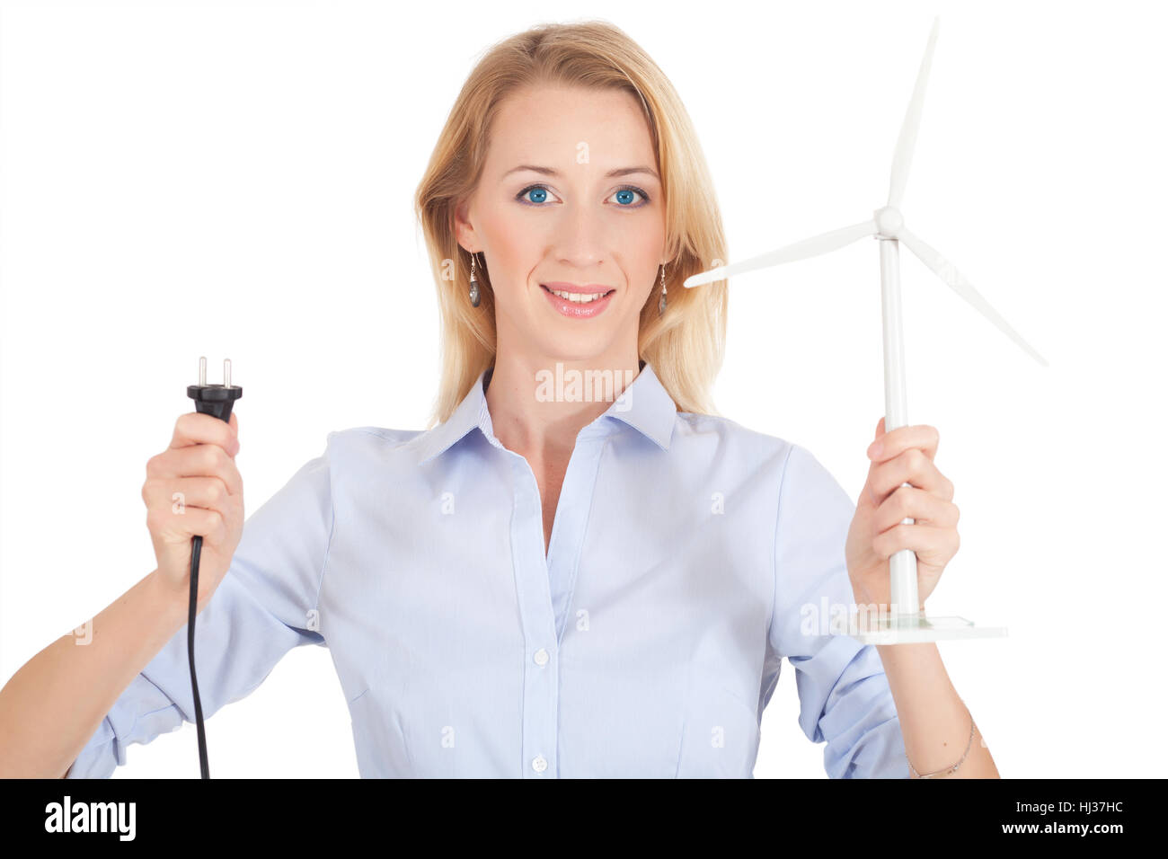 woman, arrangement, engineering, engine, drive, motor, green, future ...