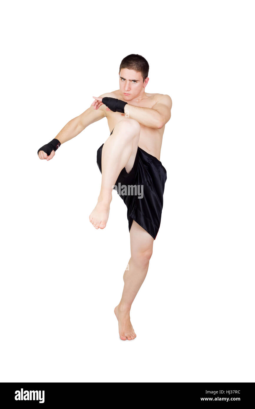 guy, men, man, sport, sports, fight, fighting, strong, male, masculine ...