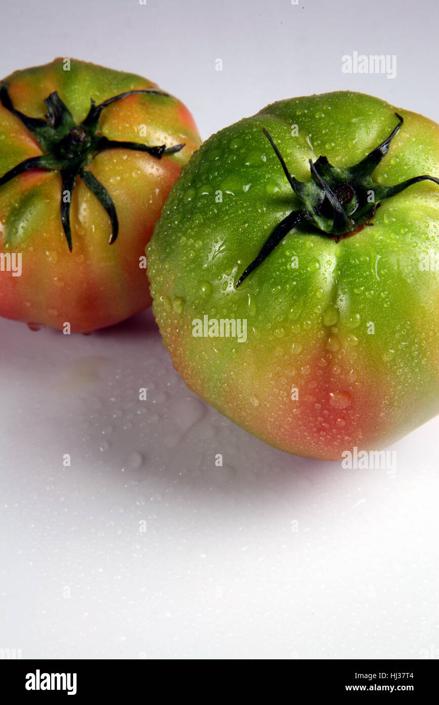 food, aliment, agriculture, farming, fruit, kitchen, cuisine, taste ...