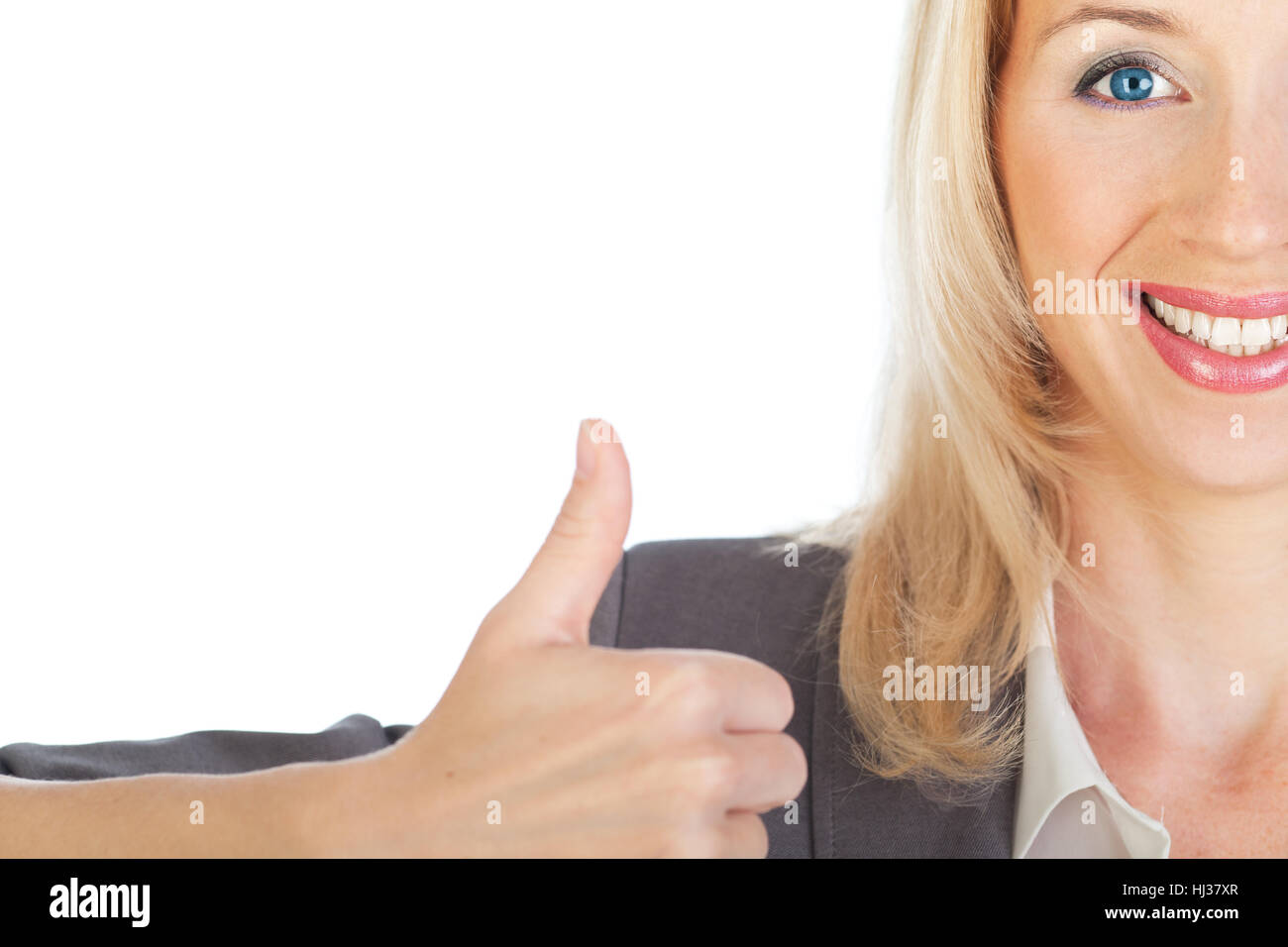 woman, look, glancing, see, view, looking, peeking, looking at ...