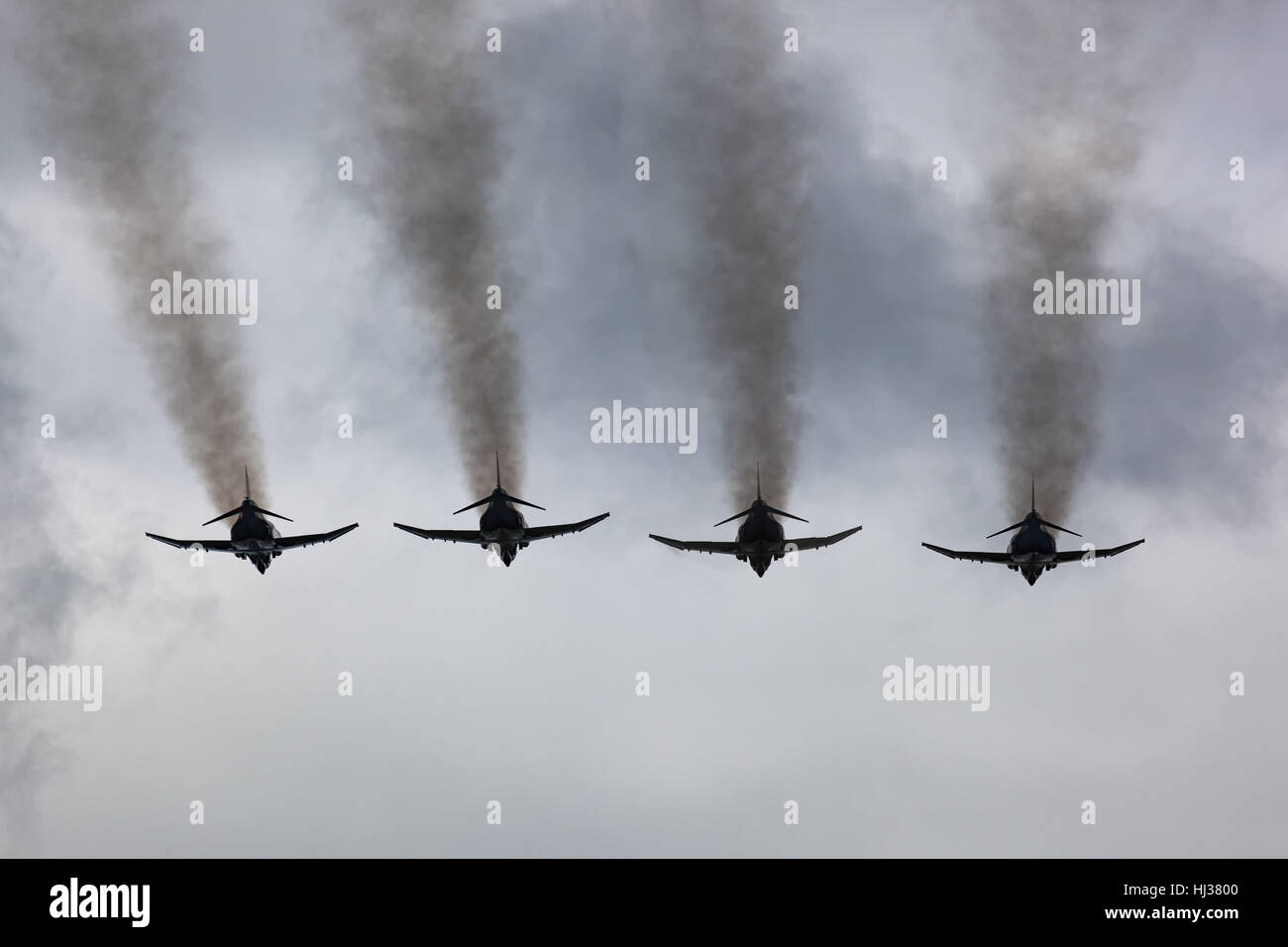 F4 phantom fighter aircraft hi-res stock photography and images - Alamy