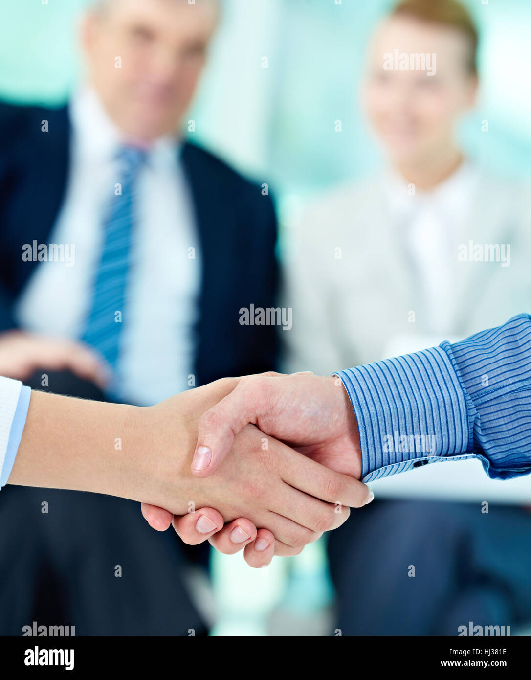 gesture, hand, hands, handshake, greeting, contract, model, design ...