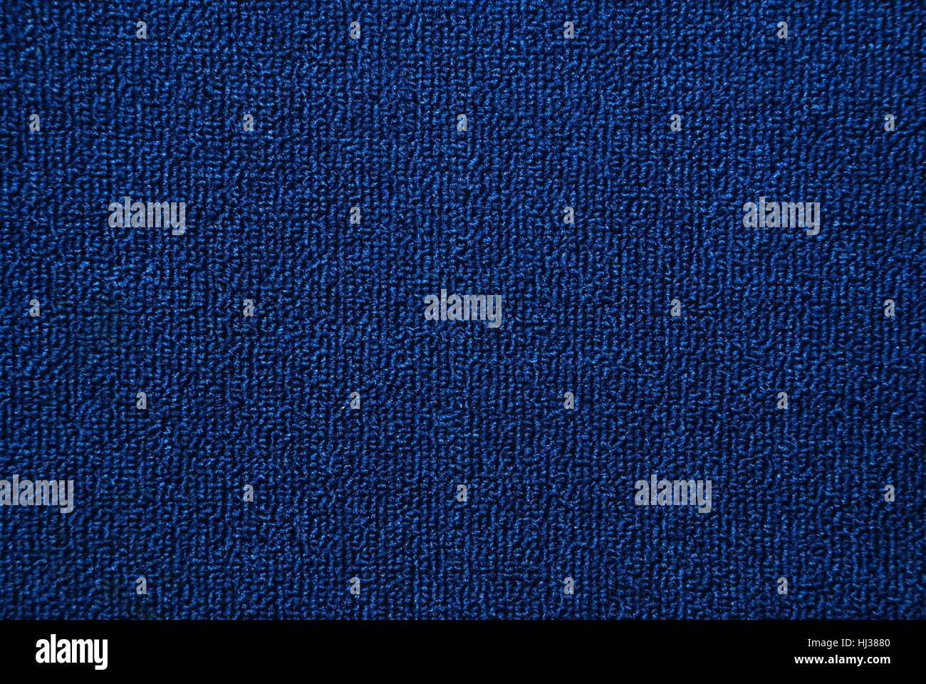 blue, soft, plastic, synthetic material, cover, loop, carpet, wallpaper ...