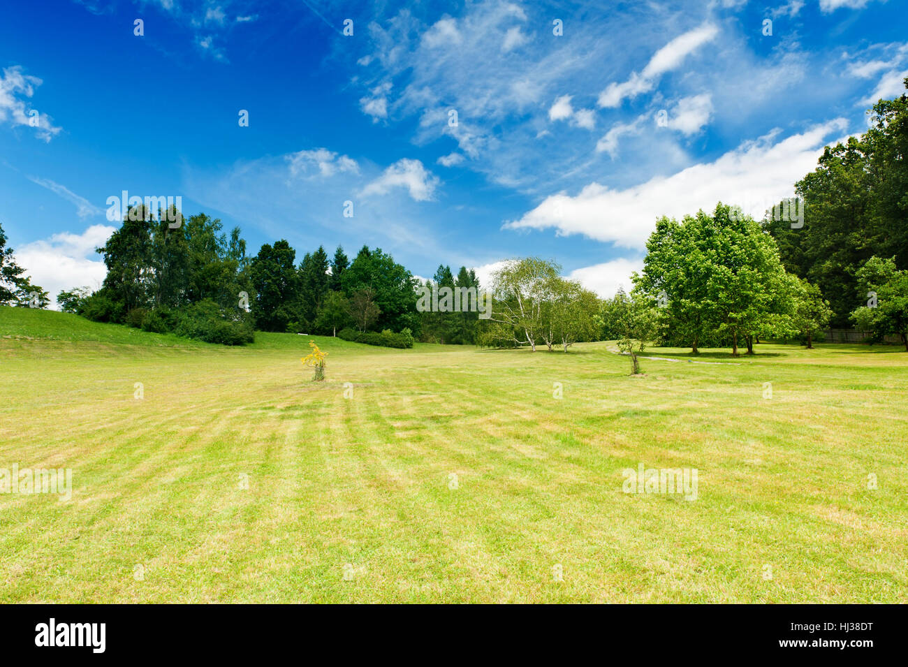 sight, view, outlook, perspective, vista, panorama, lookout, landscape ...