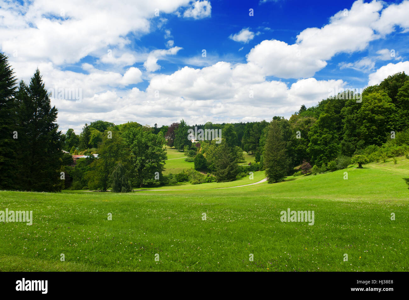 blue, beautiful, beauteously, nice, environment, enviroment, colour ...