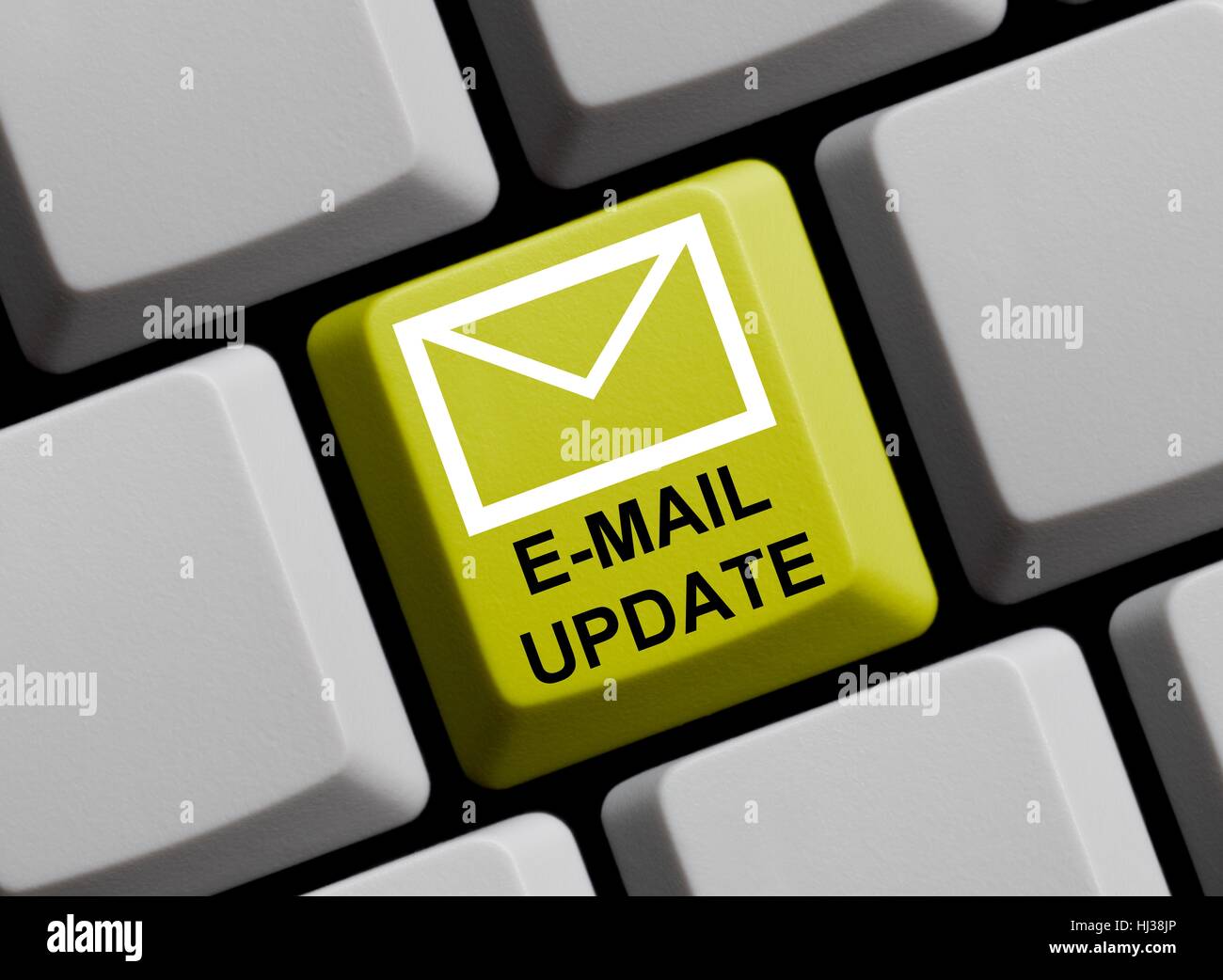 Order Email Subscribe Newsletter Order Keyboard Inform Graphic order-email-subscribe-newsletter-order-keyboard-inform-graphic