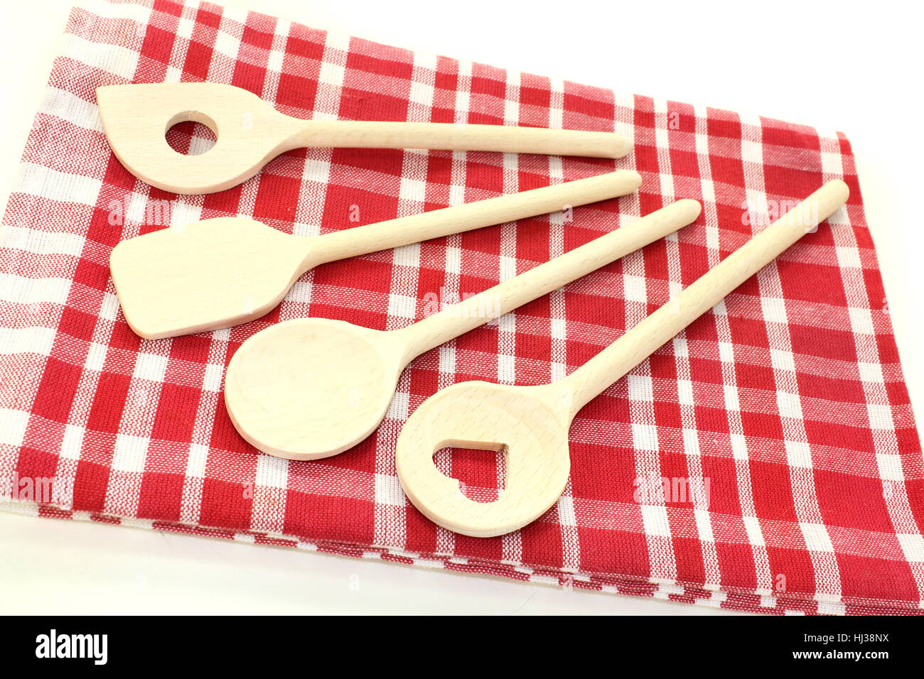 tool, wood, kitchen, cuisine, boil, cooks, boiling, cooking, equipment ...