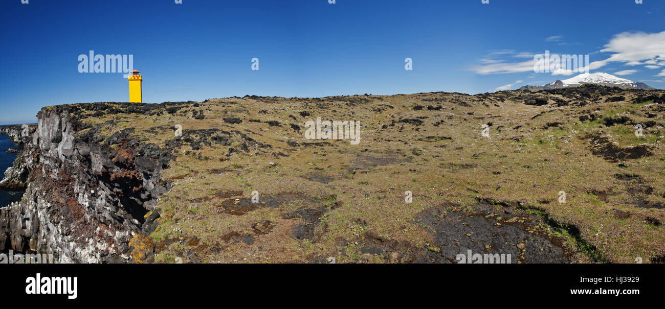 sight, view, outlook, perspective, vista, panorama, lookout, lighthouse ...