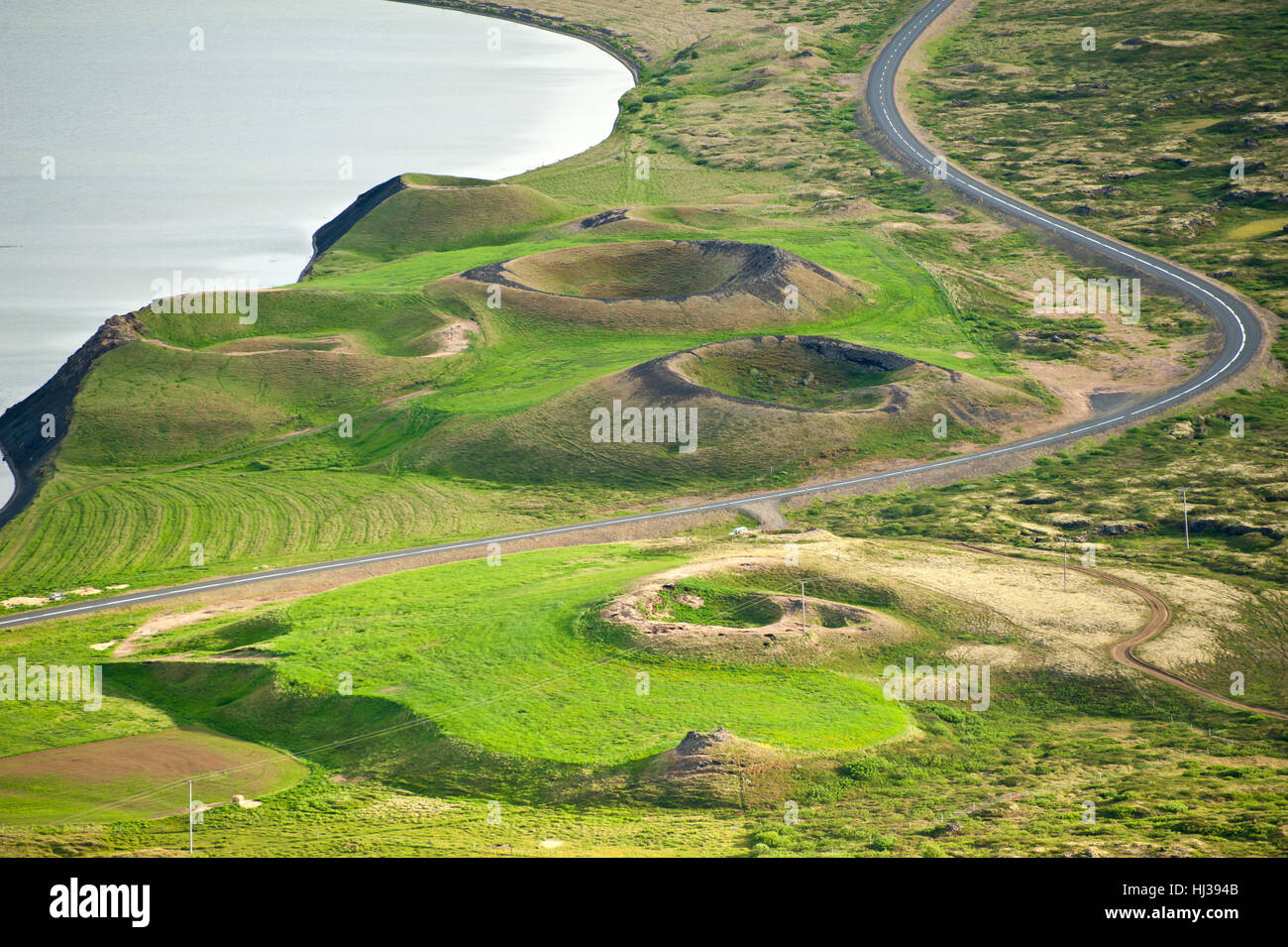 sight, view, outlook, perspective, vista, panorama, lookout, vulcan ...