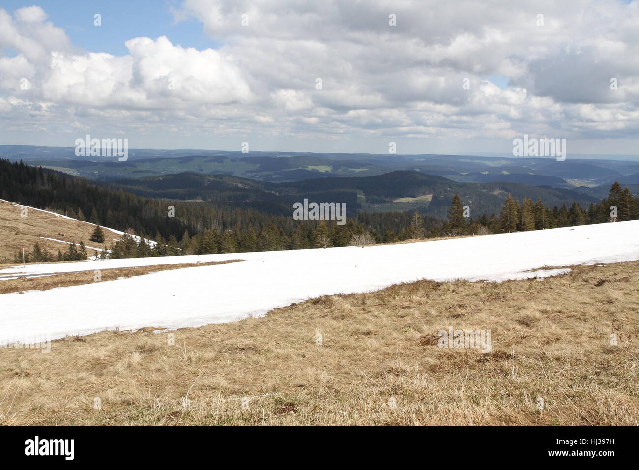 nature-sanctuary, sight, view, outlook, perspective, vista, panorama ...