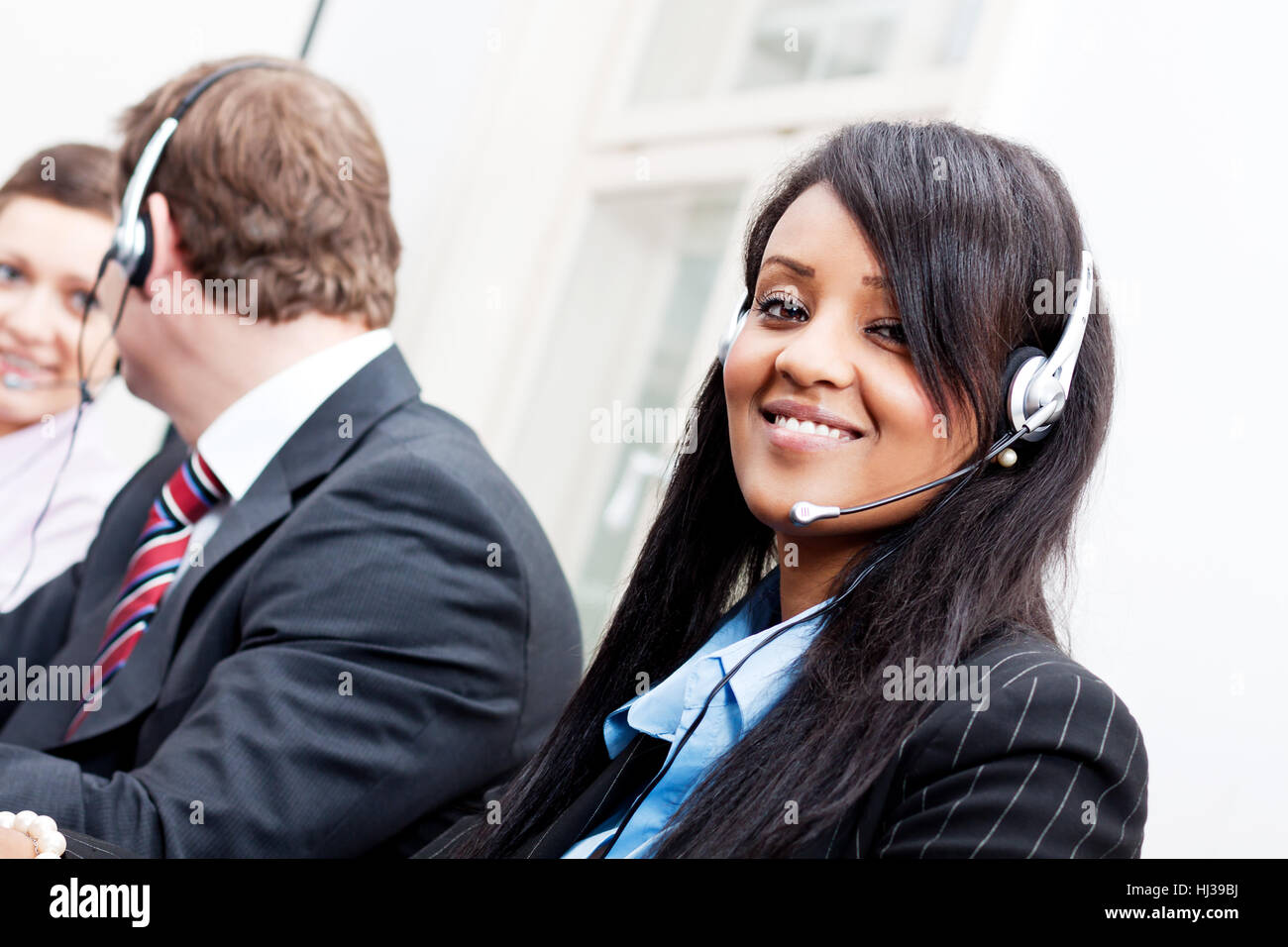 telephone, phone, headset, earphones, headphones, call center ...